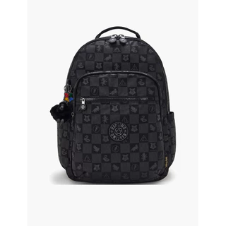 Toko Online Kipling Official Store | Shopee Indonesia
