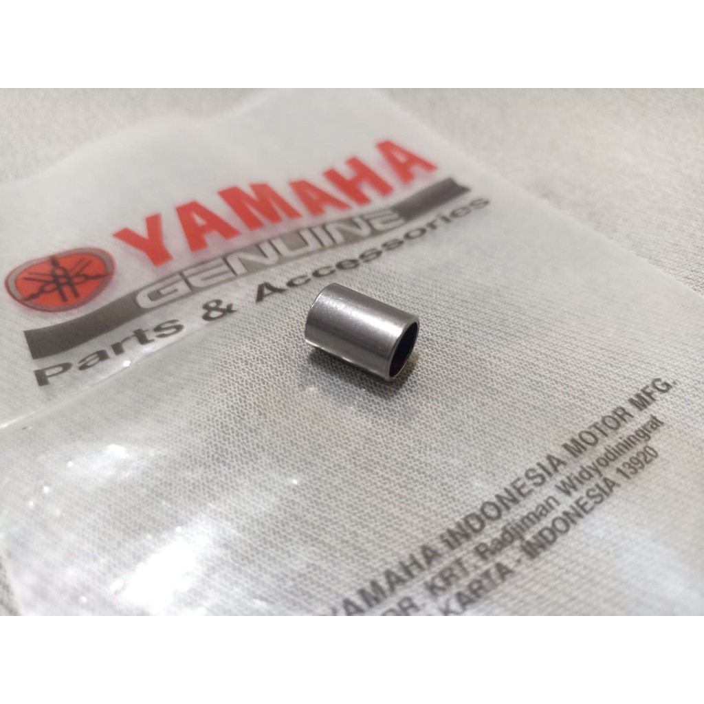 Jual pen pin dowel bosh blok yamaha jupiter mio mx vixion M3 Vega Gt ...