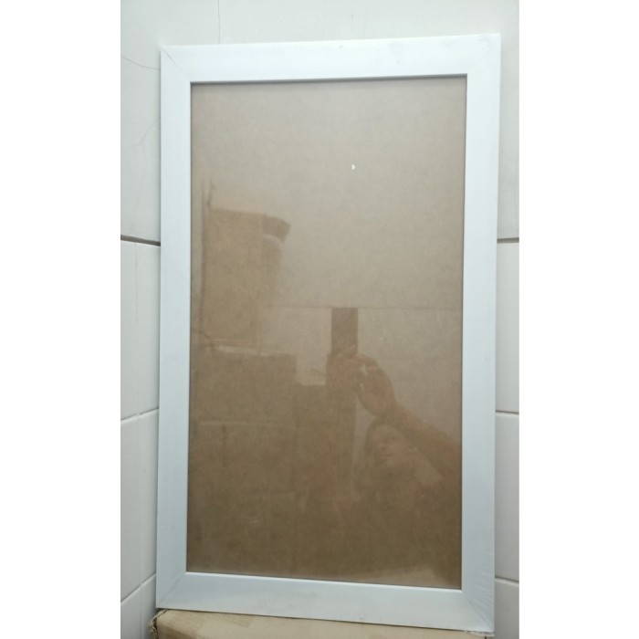 Jual Bingkai Foto 80X120 full Minimalis 5cm | Shopee Indonesia