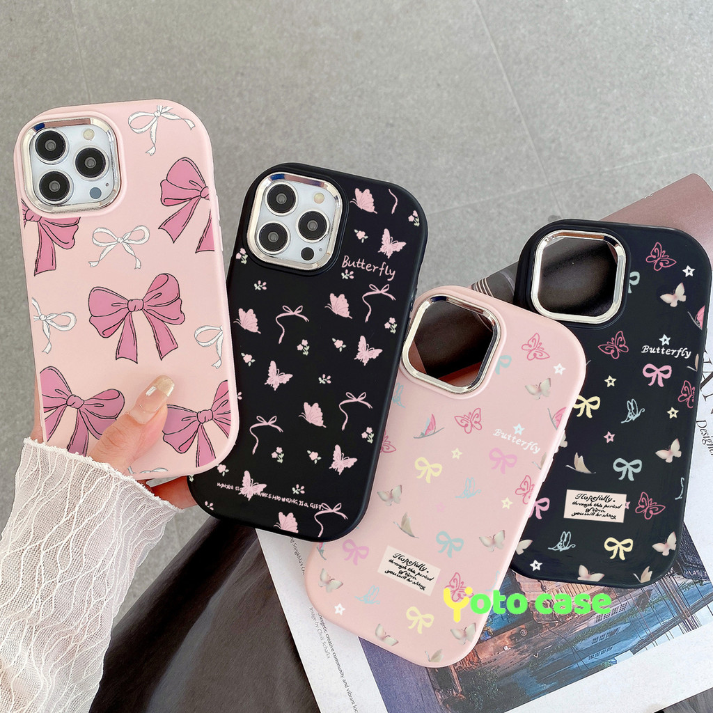 Jual Case VIVO Y03 Y28 V30 Y18 Y100 V23E V29E V25E V21 Y17S Y12 Y27S ...