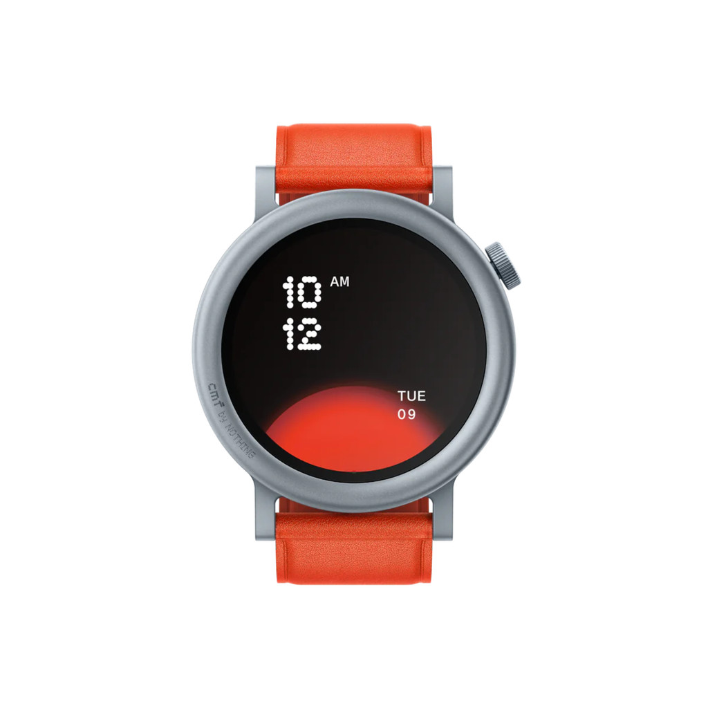 Jual CMF WATCH PRO 2 AMOLED 1.32" SMARTWATCH BY NOTHING | Shopee Indonesia