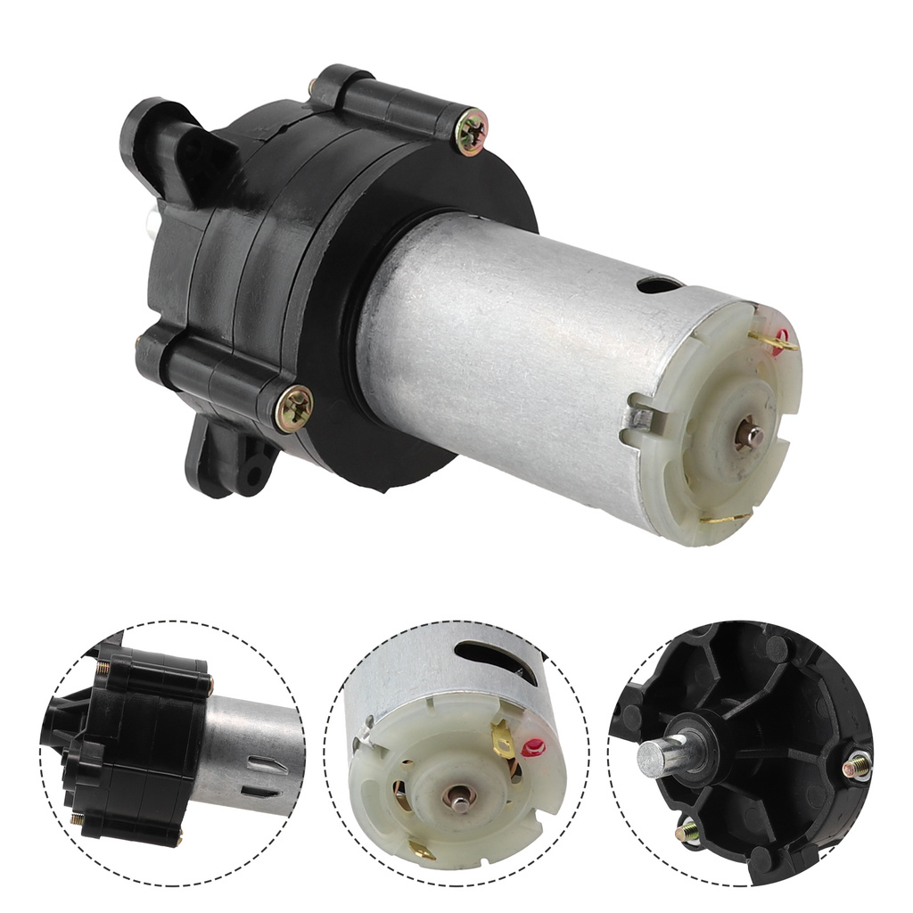 Jual High-efficiency Wind Power Dynamo Motor 1500mA 5V/6V/12V/24V ...