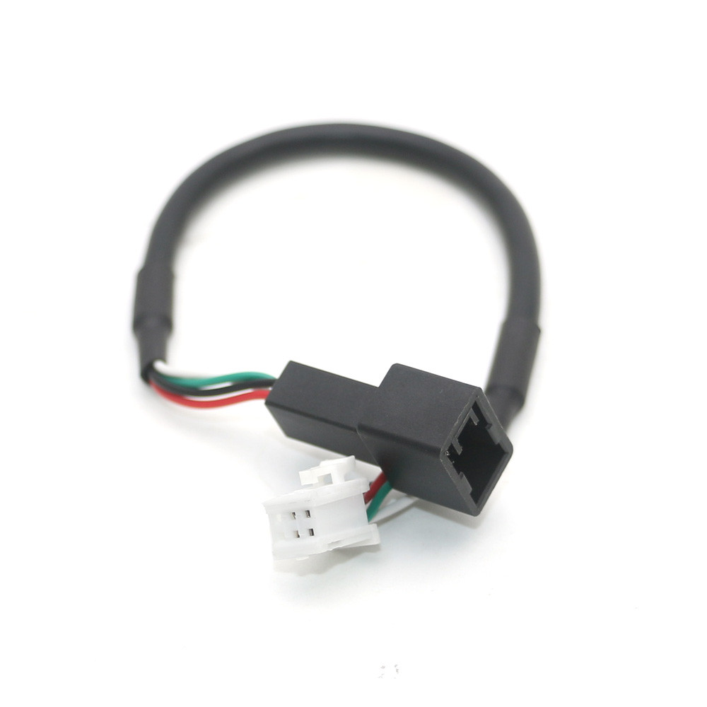 Jual for Mitsubishi ASX Original USB Conector Car Aftermarket Android ...