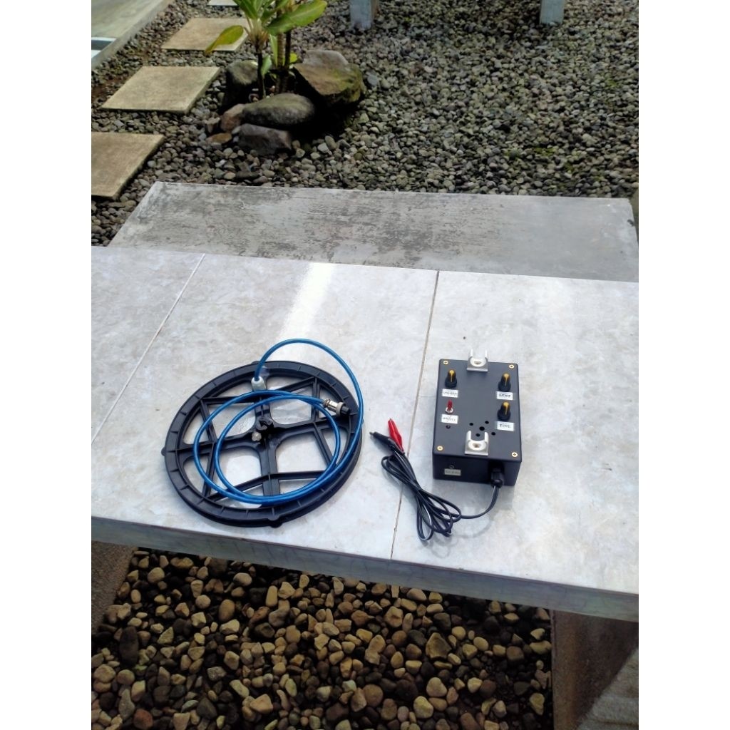 Jual mesin polones+coilCO | Shopee Indonesia
