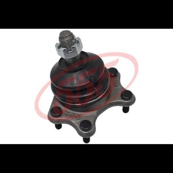 Jual BALL JOINT ATAS TOYOTA HILUX LN167 KZN165 SB2721 BEST | Shopee ...