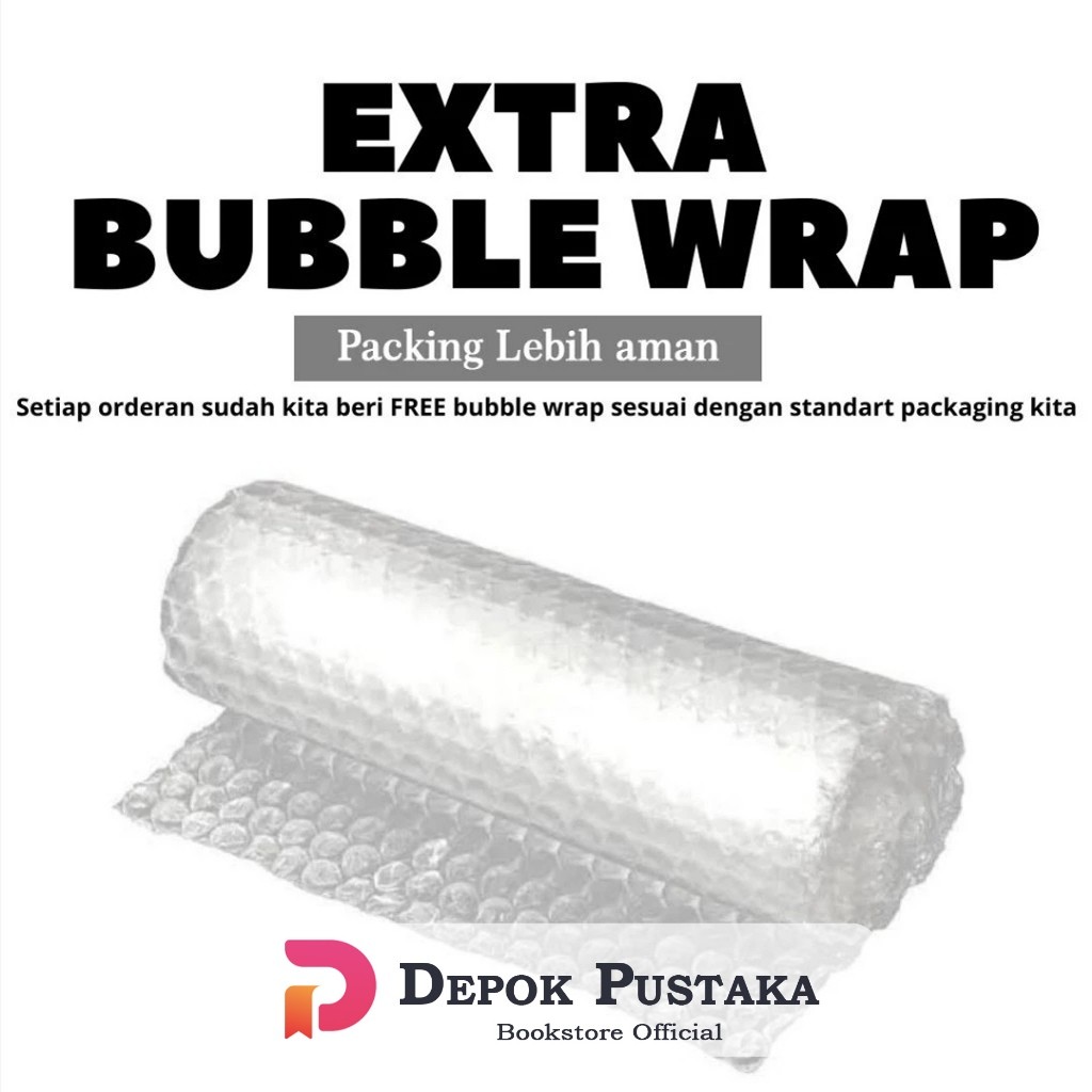 Jual Manga Gachiakuta, by Kei Urana (11 book series) | Shopee Indonesia