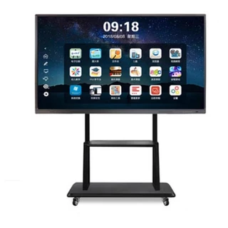 Jual Smartboard Harga Terbaik & Termurah Desember 2025 | Shopee Indonesia