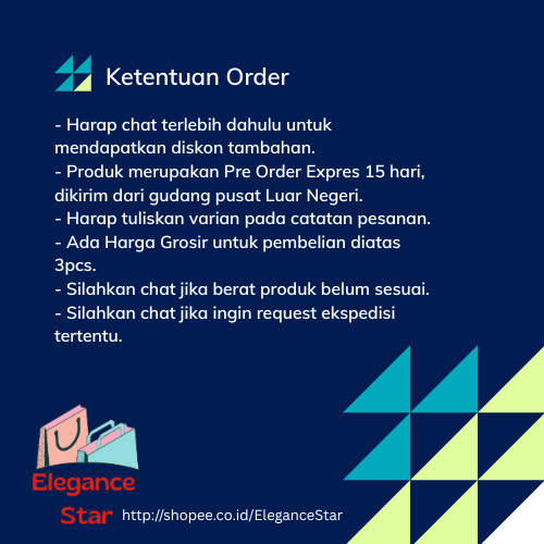 Jual Mbot V1.1 Programmable Kids Toys Educational birthday Gift Robot ...