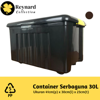 Produk Reynard Collection | Shopee Indonesia