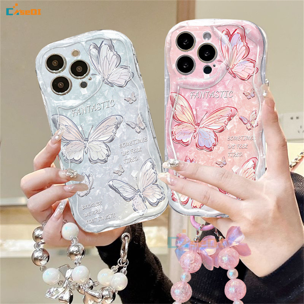 Jual CASEDI Case hp Vivo Y04 Y29 Y19S Y28 Y03 Y18 Y17s Y27s Y36 Y02T ...