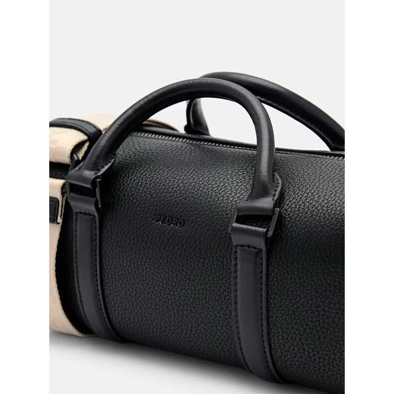 Jual BAG 02 DANE | Shopee Indonesia