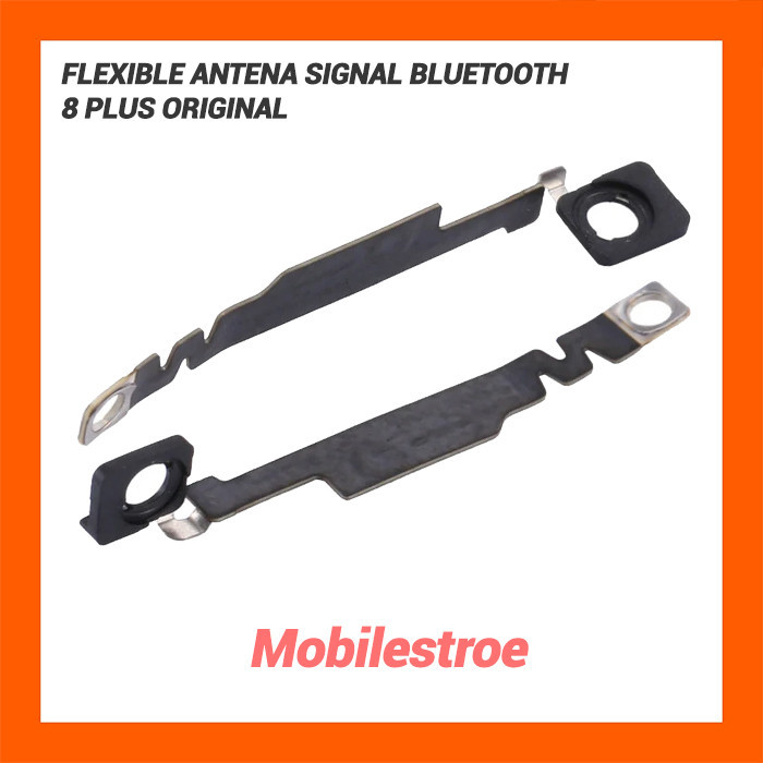 Jual FLEXIBLE ANTENNA SIGNAL BLUETOOTH 8 PLUS ORIGINAL | Shopee Indonesia