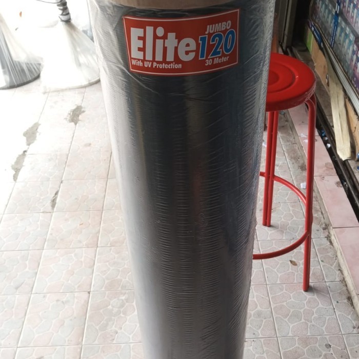 Jual Fiber Pagar / Fiber Plat Penutup Pagar / Fiber PVC Tebal 1.2mm ...