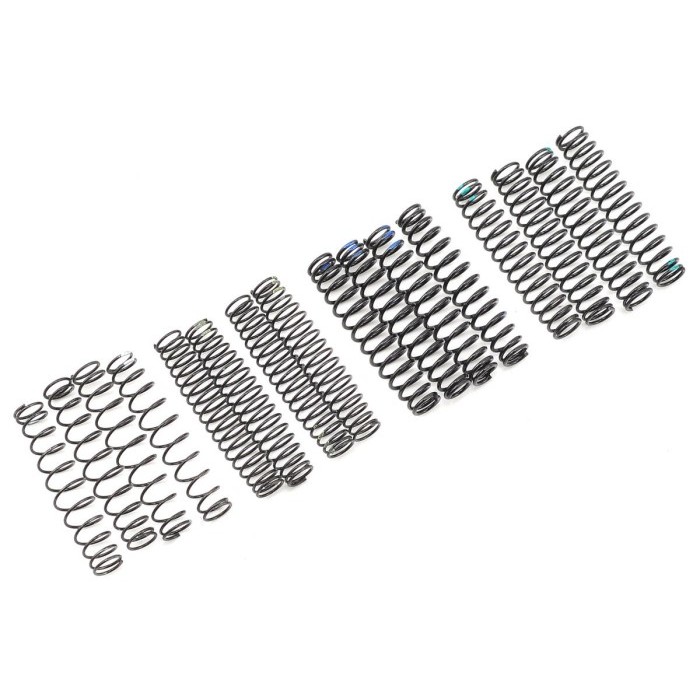 Jual RC4WD INTERNAL SPRINGS FOR ARB AND SUPERLIFT 80MM SHOCKS #Z-S1179 ...