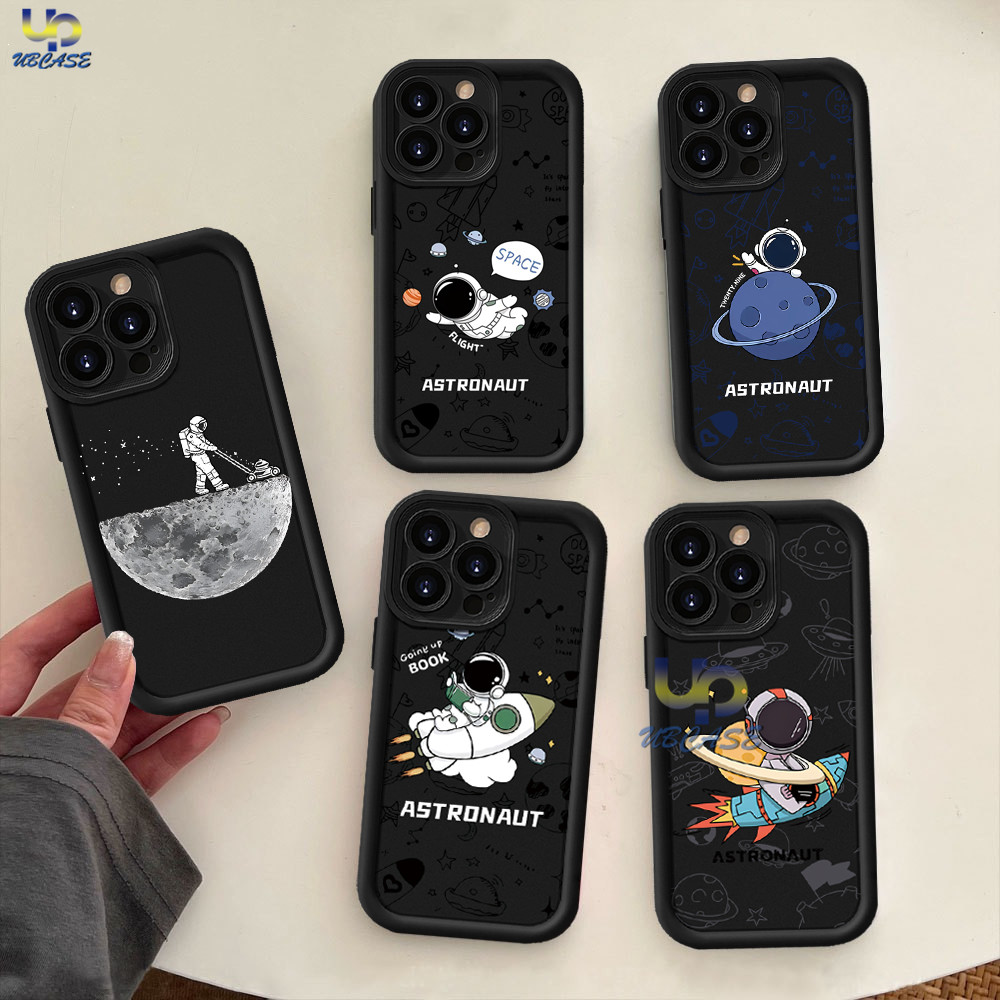 Jual Casing hp Realme C63 C65 C61 Note 50 C51 C53 Case Realme C51s C67 ...