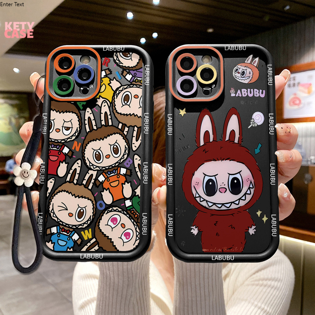 Jual Untuk Case Redmi Note 13 12 10 11 11S 9 8 9S 10S 12S PRO MAX 11SE Redmi 13C 13 A3 9A 12C ...