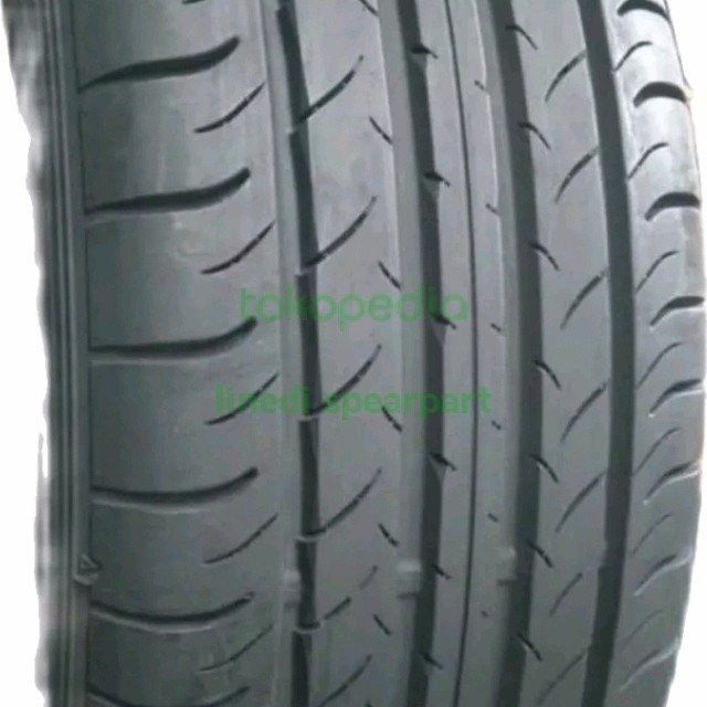 Jual ban mobil second ukuran 195/70 ring 14 ban tubles berkualitas ...