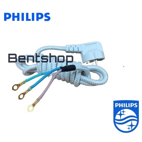 Jual Kabel setrika philips original | Shopee Indonesia