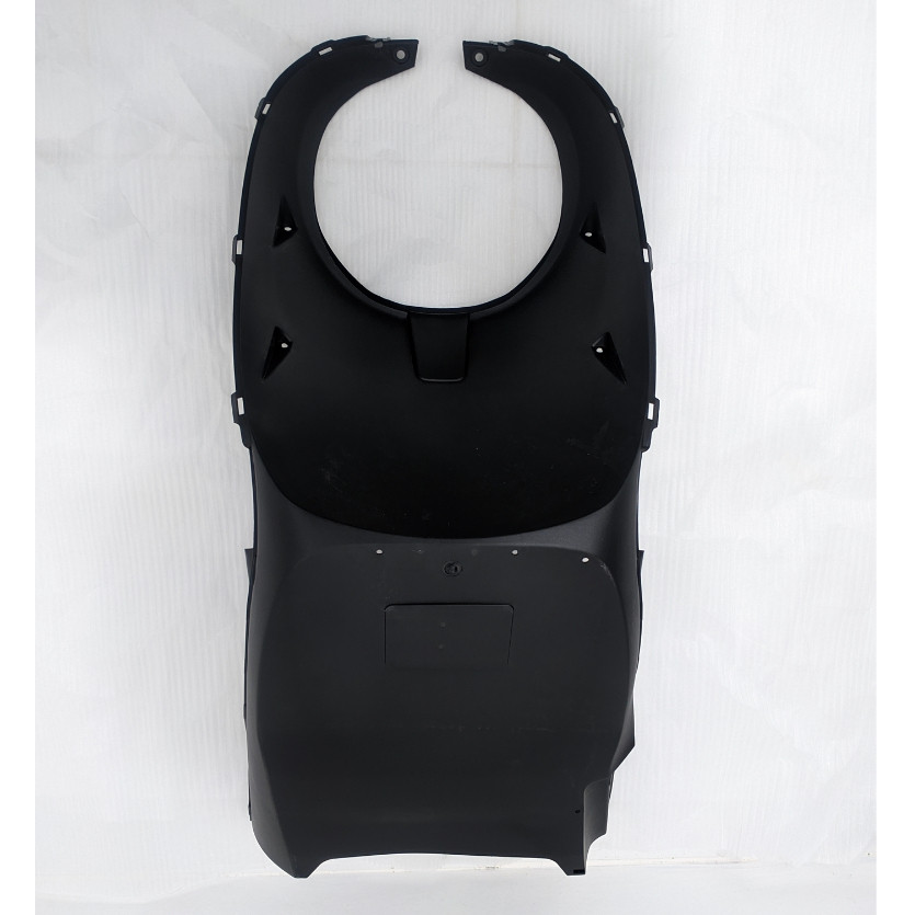 Jual Dek Depan Bawah Scoopy eSP K2F 2020 2021 2022 2023 | front lower ...
