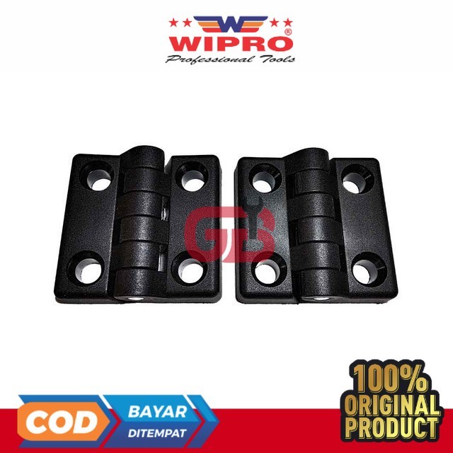 Jual SP. Travo Las Inv MIG/MMA 280 PCB LED VOLT PCB LED AMPERE Potensio voltage Potensio Current ...