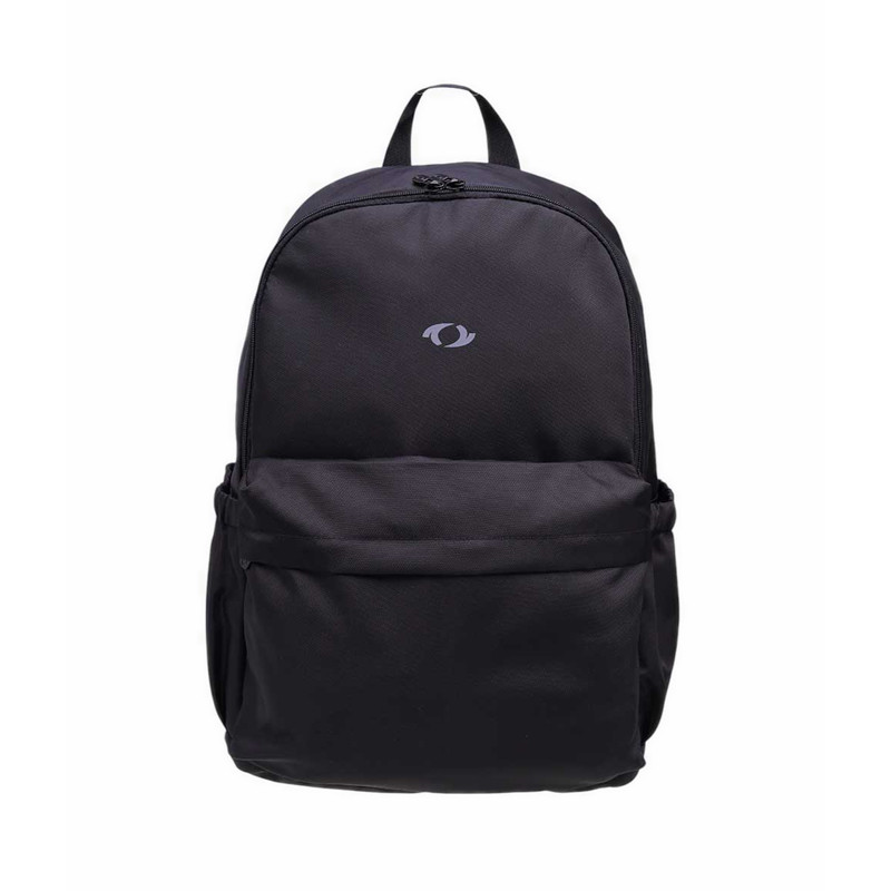 Jual Astec Lee Backpack - Black | Shopee Indonesia