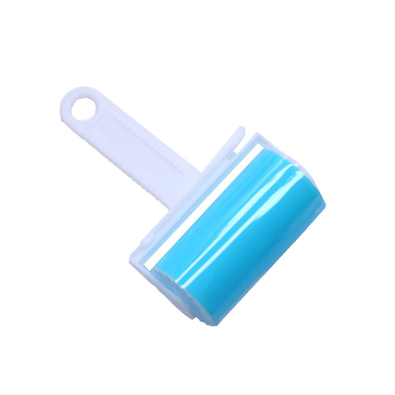 Jual Unit Roller Strip Fur For Clothes Washable Multipurpose Universal ...