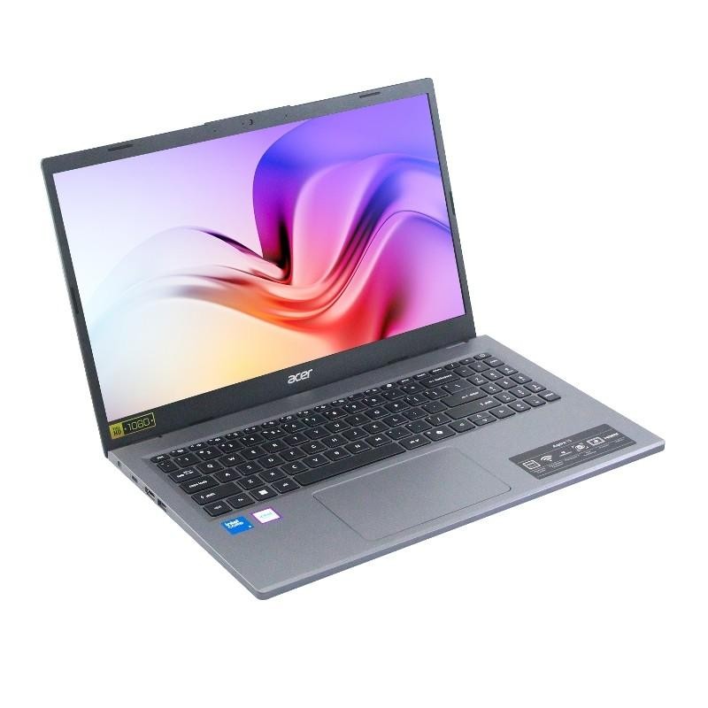 Jual ACER Aspire 15 A15-51M-51SW - CORE 5 120U, 8GB RAM, 512GB SSD, 15. ...