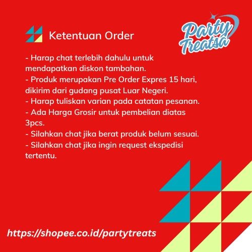 Jual 25cm Deltarune Ralsei Scarf Plush Patch Toy Cartoon Deltarune ...