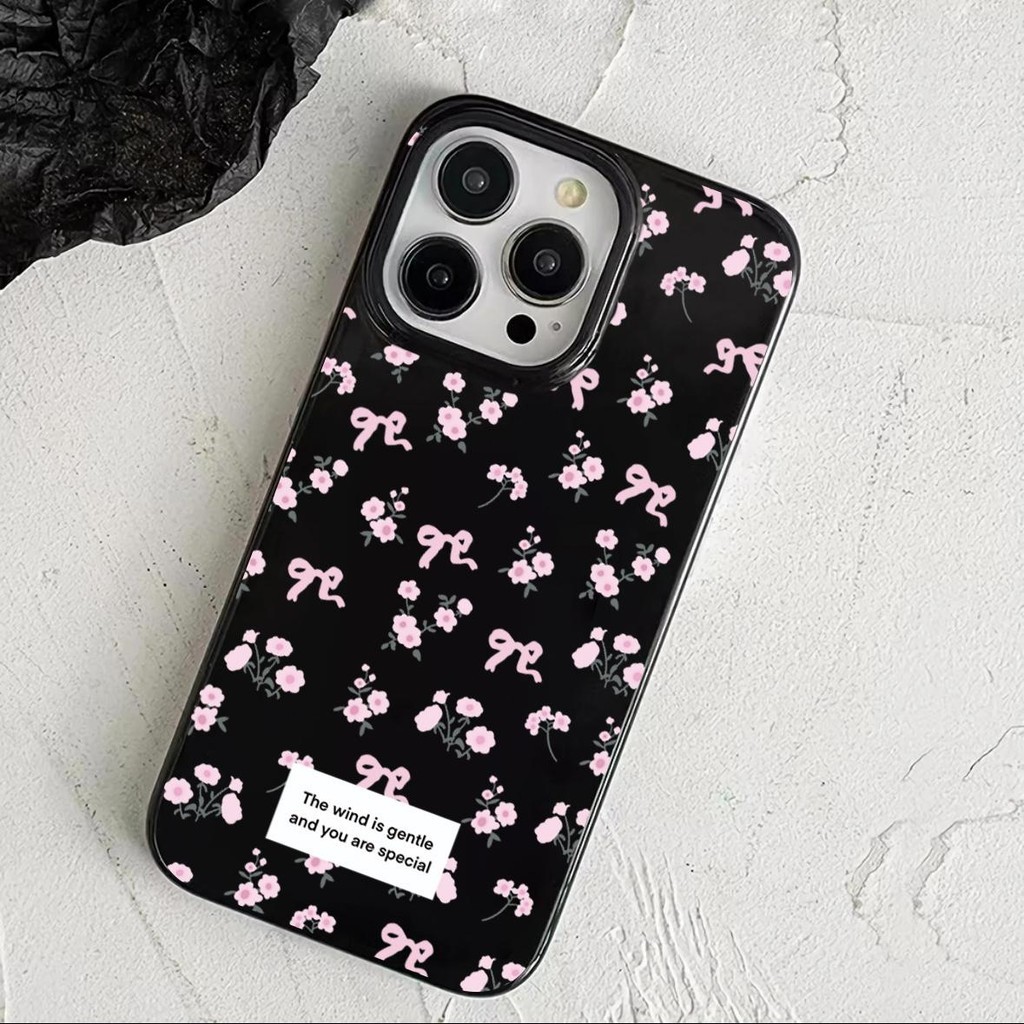Jual GADGET FUSION Case Jelly iPhone 7 8 6 6 S Plus 11 13 12 Pro X XR ...