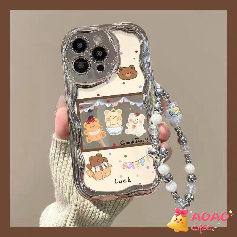 Jual Case HP Untuk Samsung A05s A33 A54 A50 A53 A52 A05 A14 A13 A51 A73 A72 A71 A70 A04s A12 A34 ...