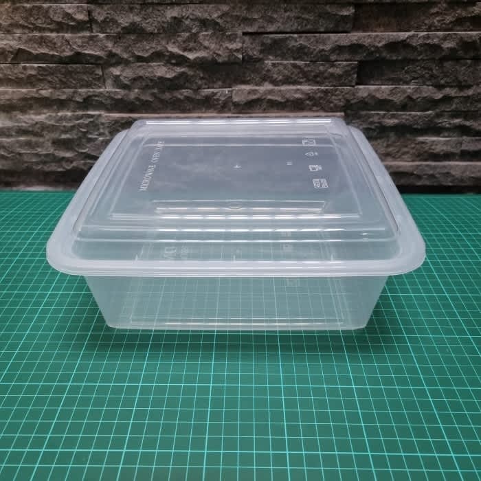 Jual Thinwall DM Jumbo 3600 ML Square Isi 10pcs | Shopee Indonesia Jual Thinwall DM Jumbo 3600 ML Square Isi 10pcs | Shopee Indonesia