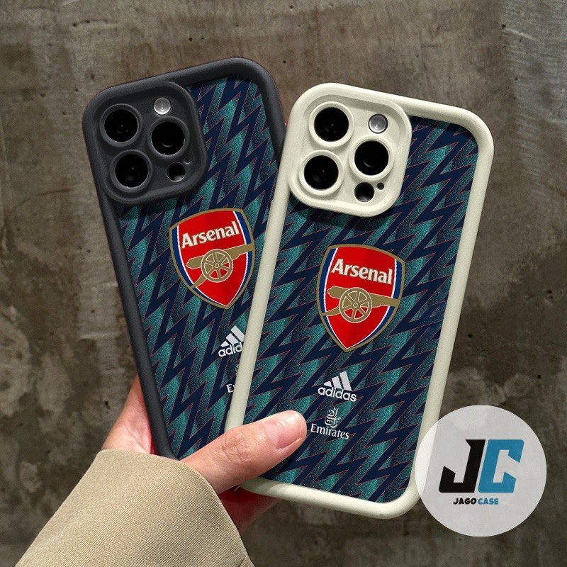 Jual Case HP Matte Samsung A36 A56 S25 A55 A54 A53 A52 A51 A50 A35 A32 ...