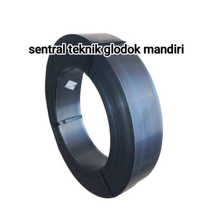 Jual plat baja spring SK5 tebal 0.3mm 5cm x 50cm | Shopee Indonesia