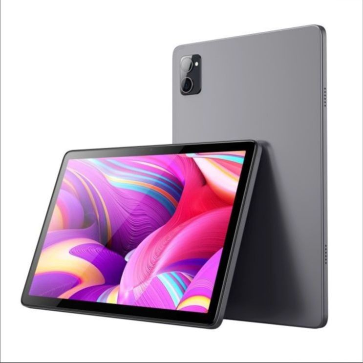 Jual Advan Tab A10 WIFI 4/64GB | Shopee Indonesia