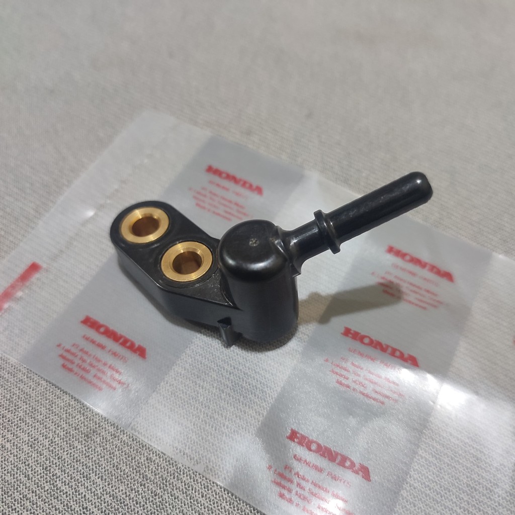 Jual Joint comp injector pipe rumah cangklong injektor join dudukan ...