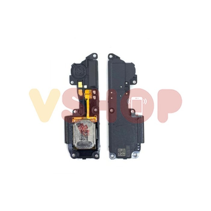 Jual BUZ BUZER BUZZER - LOUDSPEAKER XIAOMI REDMI NOTE 11 11S 4G - POCO ...