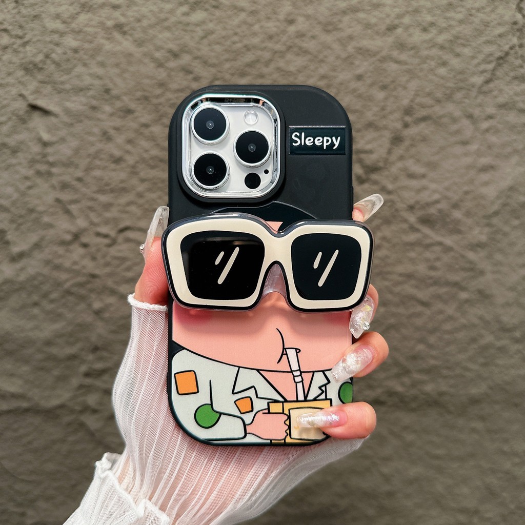 Jual Case crayon Shinchan Samsung A02S M02S A03S A03 A04 A04E M04 F04 A10 M10 A10S M01S A11 A12 ...