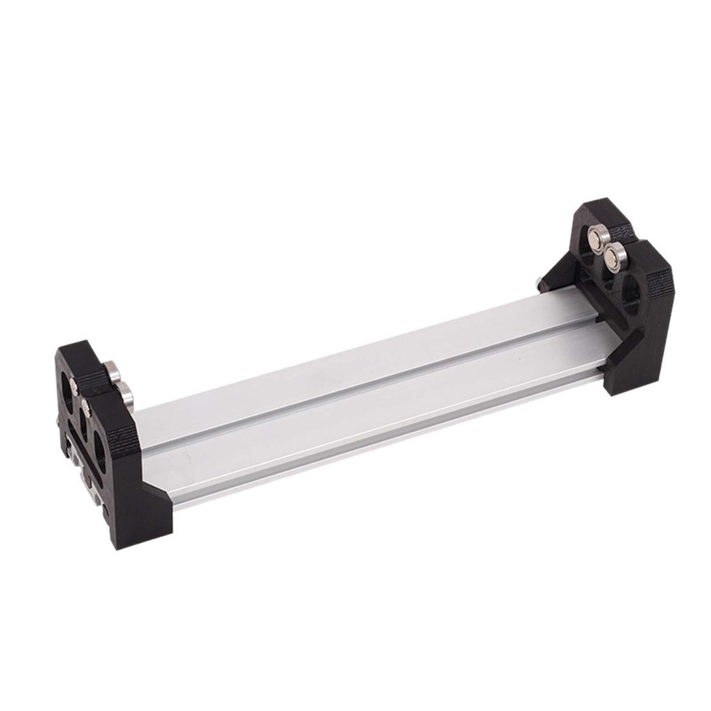 Jual Archery Arrow Spinner Tester Sturdy Aluminum Alloy Measuring ...