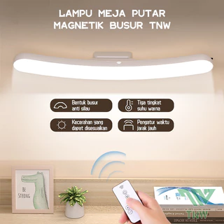 Produk TNW_Indo | Shopee Indonesia