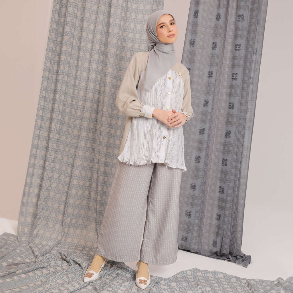 Jual Rihanna Set Details SHI | Shopee Indonesia