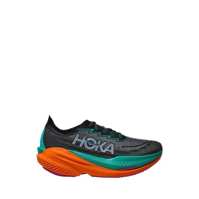Jual HOKA ORIGINAL STORE 100% - Mach X 2 Women's Running | Shopee Indonesia