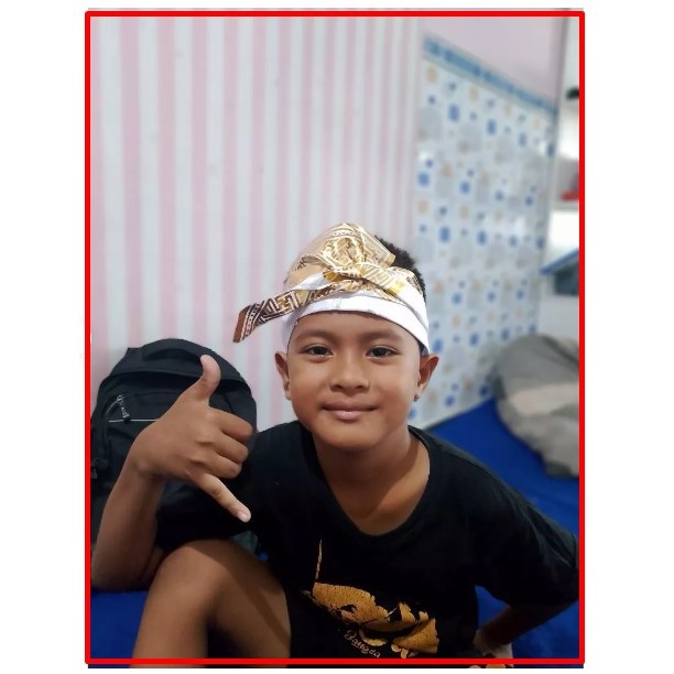 Jual Tutup Kepala Ikat Kepala Udemg Jadul Jawa SUnda Bali Penutup ...