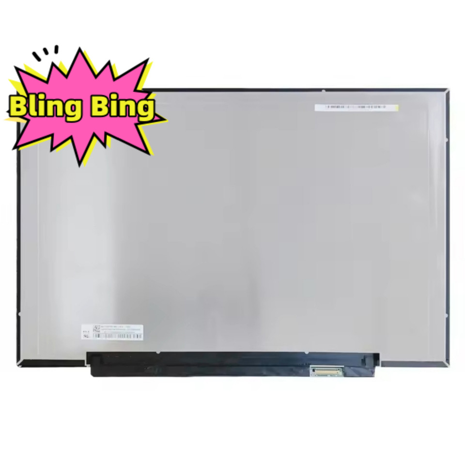 Jual NV153WUM-N41 15.3"in For Lenovo IdeaPad Slim 3 15AHP10 15IRH10 ...