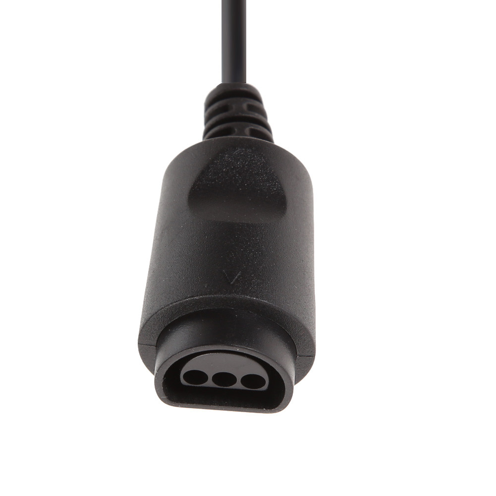 Jual 6FT Controller Extension Cable Cord for N64 (NEW) | Shopee Indonesia