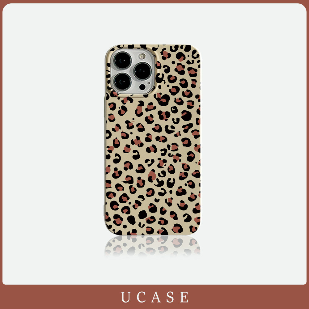 Jual UCASE mobile phone case iPhone 11 13 12 14 15 Pro MAX 7 8 6 6S ...
