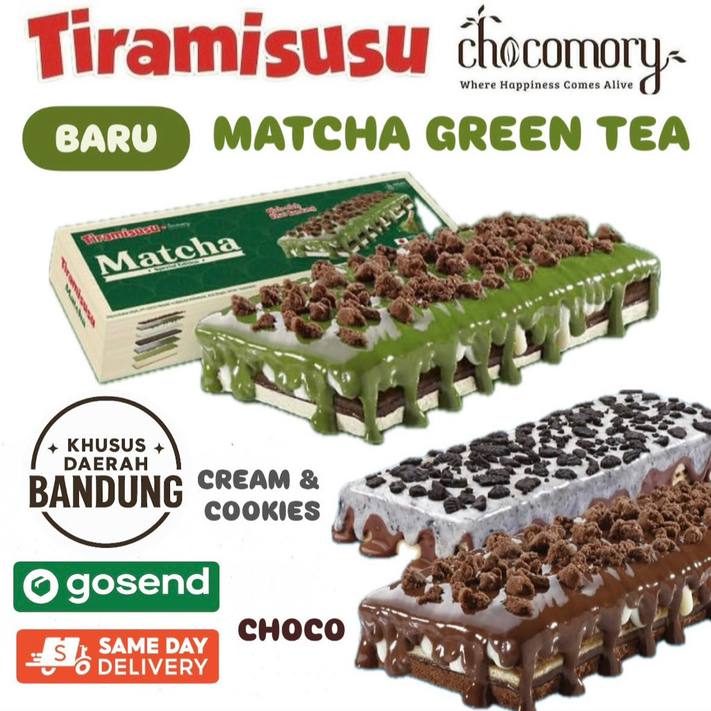 Jual JABODETABEK Luar Kota Bisa order via WA kirim Paxel / Bandung ...