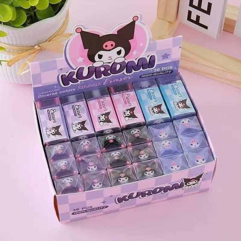 Jual (1pc) HAPUSAN STIP PENGHAPUS WANGI | Shopee Indonesia