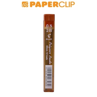Toko Online PAPERCLIP Official Shop | Shopee Indonesia