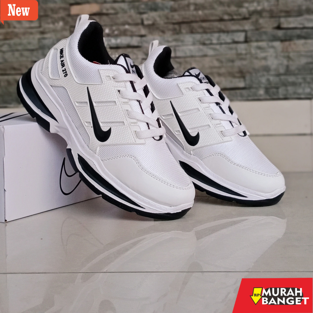 Jual sepatu lari wanita rekomendasi SEPATU SKET OLAH RAGA SNEAKERS ...