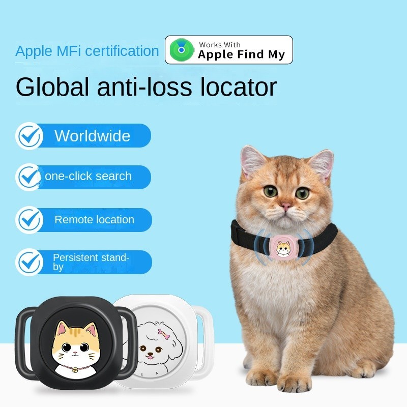 Jual Global Locator Tracker: Find Unlimited Distance, Find Remote Find ...
